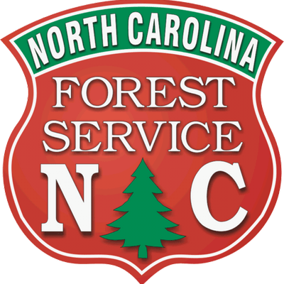 Forestry – Greene County, North Carolina