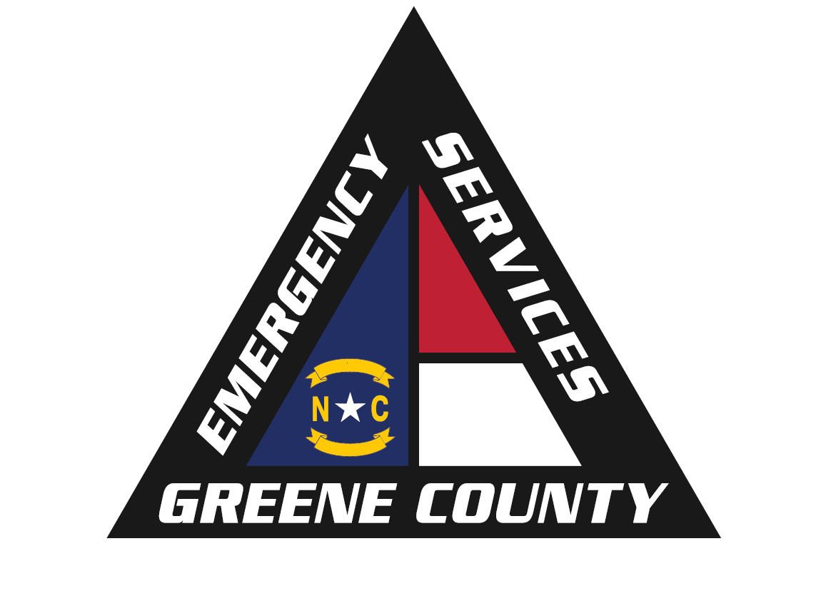 Emergency Services – Greene County, North Carolina