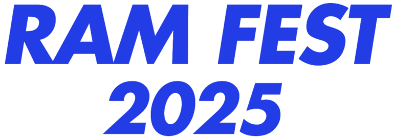 Ram Fest 2025: A Community Celebration – Greene County, North Carolina