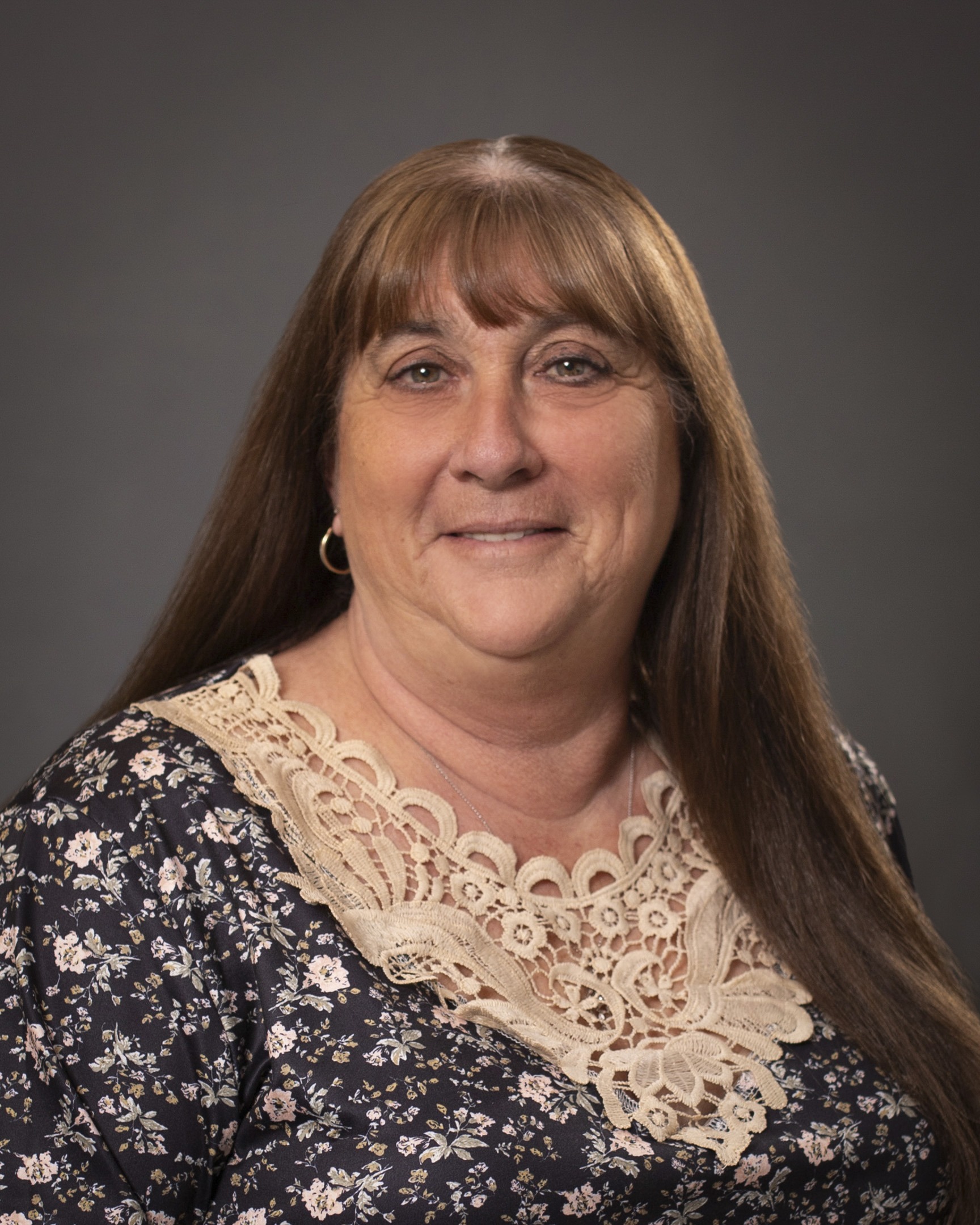 Emergency Management – Greene County, North Carolina