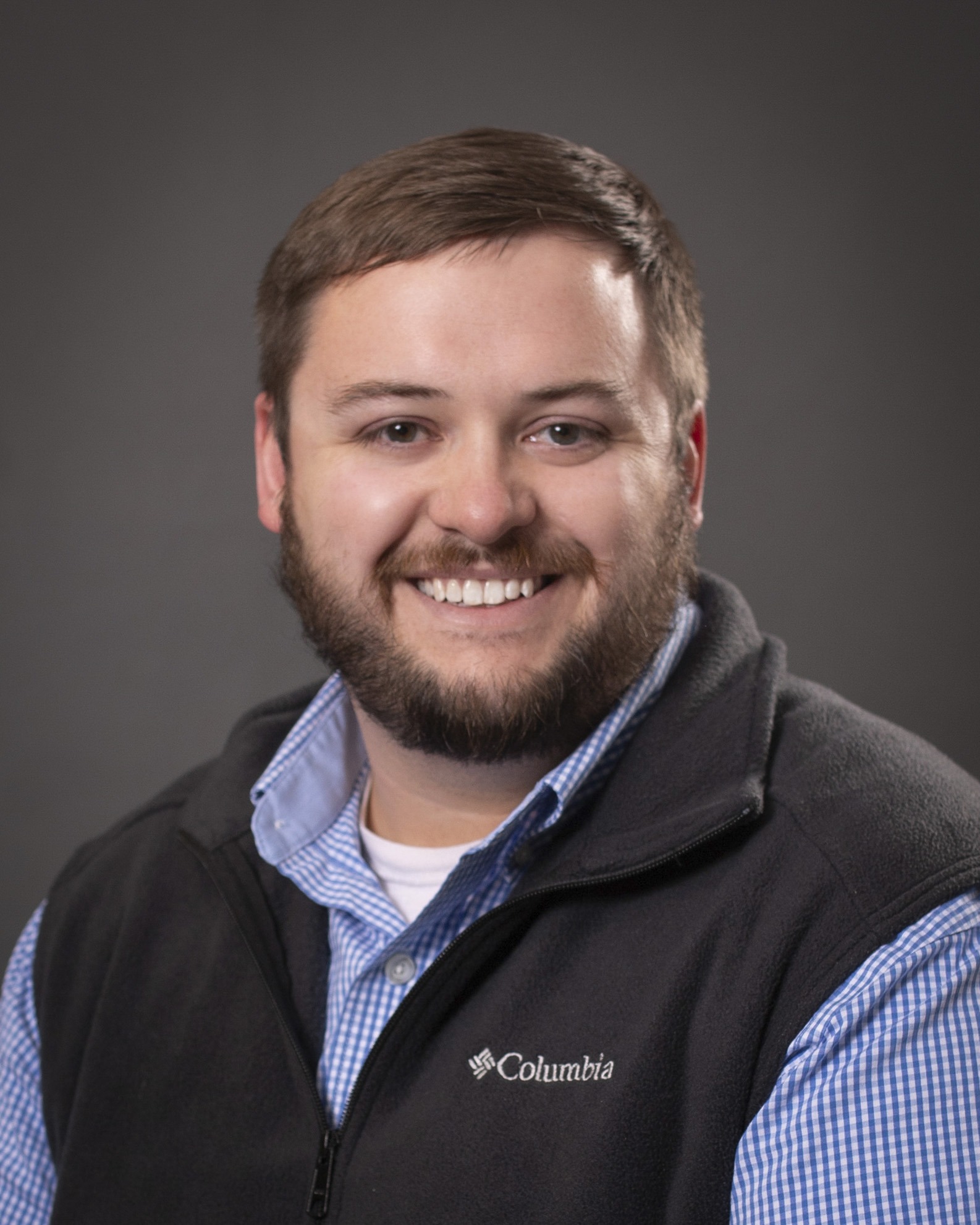 Emergency Management – Greene County, North Carolina